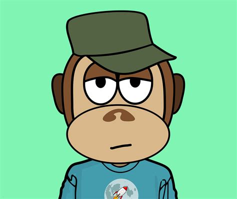 超过 300 张关于 Nft”和 不可替代的代币”的免费图片 Pixabay