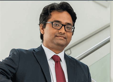 Hire Artificial Intelligence Engineers On Contract Hire In 24 Hours