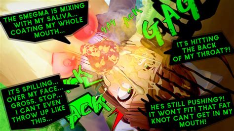 Rule 34 Big Breasts Brown Hair Canine Canine Penis Disgusted Doki