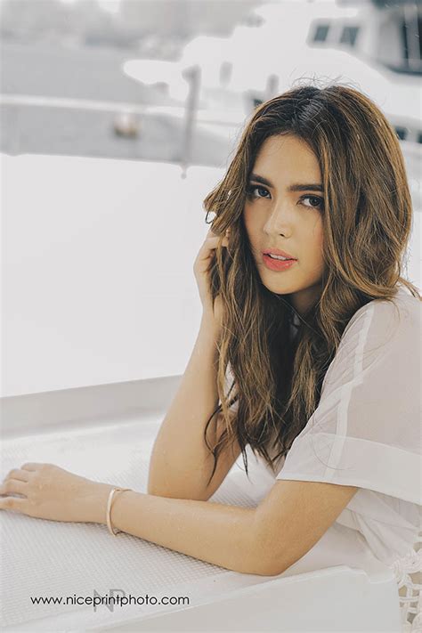 Nice Print Destination And International Wedding Photography And