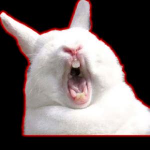 Twitch