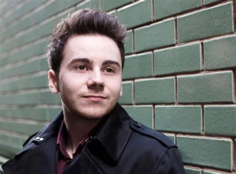 Jake Davis Booking Agent Talent Roster Mn2s