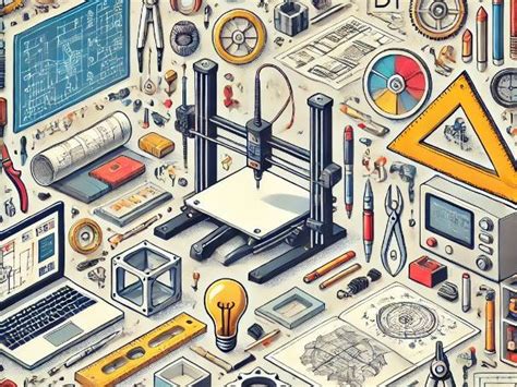 Gcse Dt Revision Resources Teaching Resources