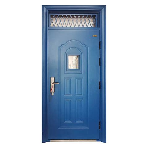 学校门楼宇门 聚鼎门业欣聚福门业聚鼎防盗门 浙江聚鼎工贸有限公司