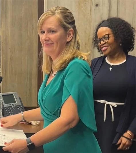 Teammurphy Comingtogether Actionnotjustwords Bospoli Erin Murphy 16 Comments