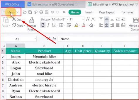 How To Remove Animation From PowerPoint WPS Office Blog