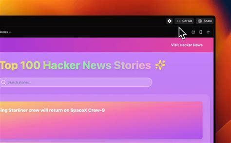 Build Your Ai App Faster—even Without Coding Experience Lovable