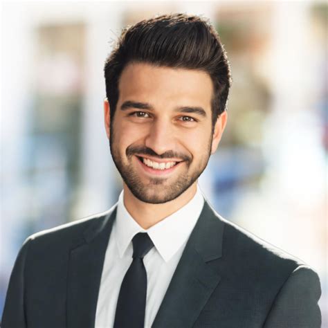 Periscope Capital Our Team