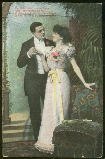 Sex In The Trump White House Young White Great Gatsby Parties Are Back Uncle Guidos Facts