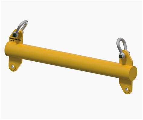 Types Of Spreader Bars At Sherri Lewis Blog