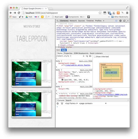 Nodejs Same Image Appearing On Render But Not In Source With Gridfs Stream Mongoose And Mongo