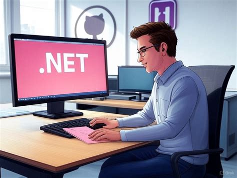 Build Deploy Scale Your Net 9 Applications The Easy Way Using