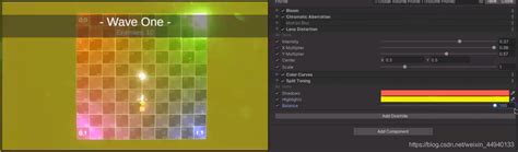 Postprocessing的使用与组件解析pyrosim的post Processing 界面 Csdn博客