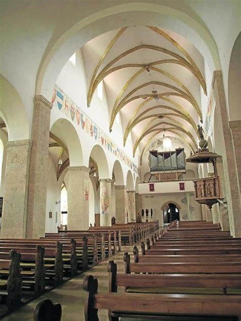 Pin On Kastl Bei Amberg Bavaria