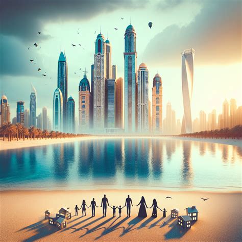 Step By Step Guide To Adoption Process In Uae Bringing Families Together Hossam Zakaria