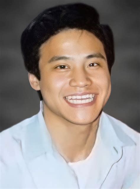 Stephen Chong Obituary Toronto On