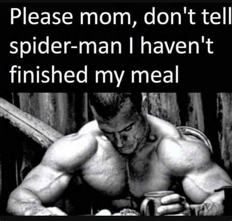 Please Mom Meme Subido Por Jeffry27 Memedroid