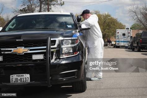 Mark Anthony Conditt Photos And Premium High Res Pictures Getty Images