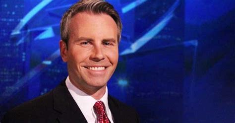 Justin Stapleton Bio Age Height Wife Kprc2 Salary And Net Worth
