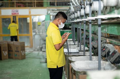 Custom Size Rubber Threadlatex Threaduncoverd Elastic Thread Buy