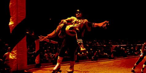 The Best Roller Derby Names For Players And Teams