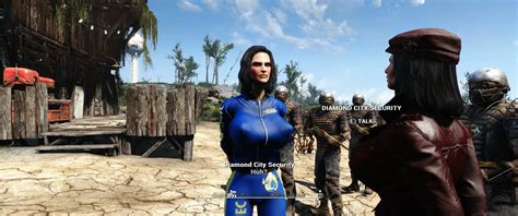 Post Your Sexy Screens Here Pt 2 Page 11 Fallout 4 Adult Mods Loverslab