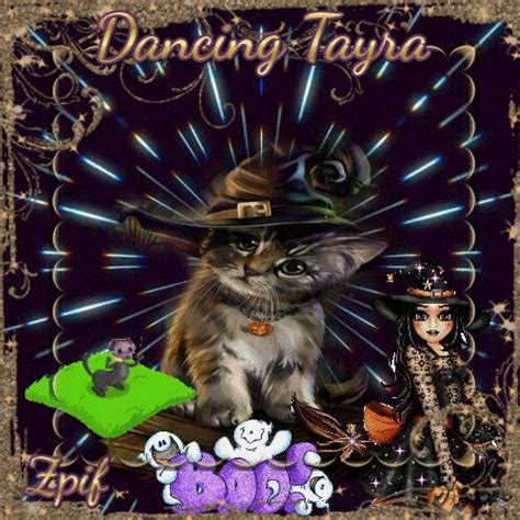 Dancing Tayra Comic Book Cover Book Cover Comic Books