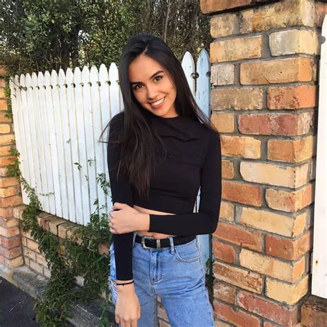 Caryn Marjorie Youtuber Wiki Age Boyfriend Net Worth And More