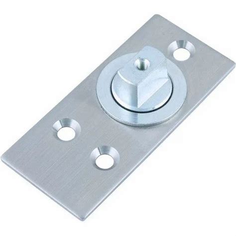 Brass Pivot Hinge At ₹ 500kilogram Brass Pivot Hinges In Jamnagar