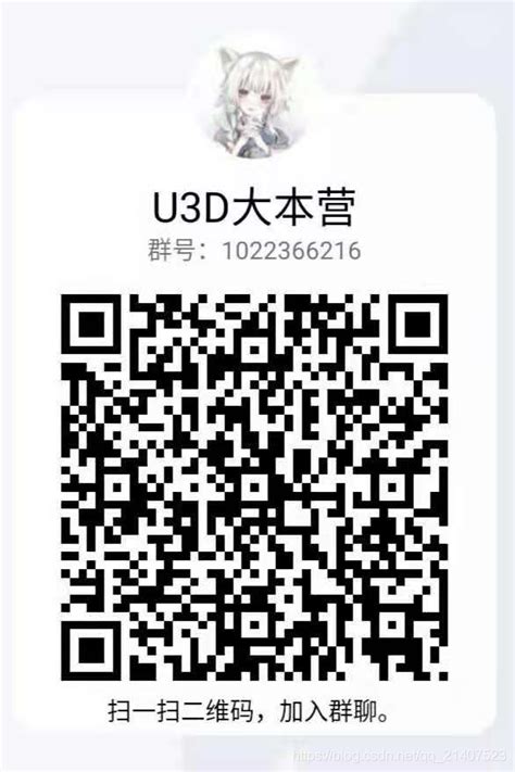 【lua面试】2021年lua面试题分享（4 25更新） csdn博客