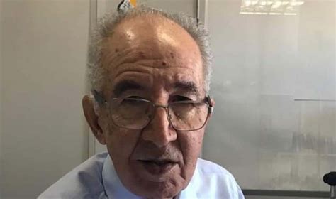 Nota De Pesar José Assis Tudo Rondônia Independente