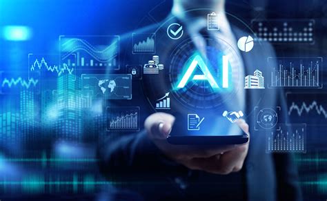 Ai And Property Management Adding A Brain To Your Building Prospects