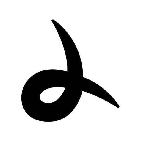 Premium Vector Ok Logo