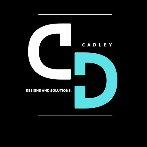 Cadly Designs And Solutions