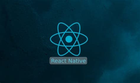 Atomic Design Principles Creating Modular And Maintainable Uis By