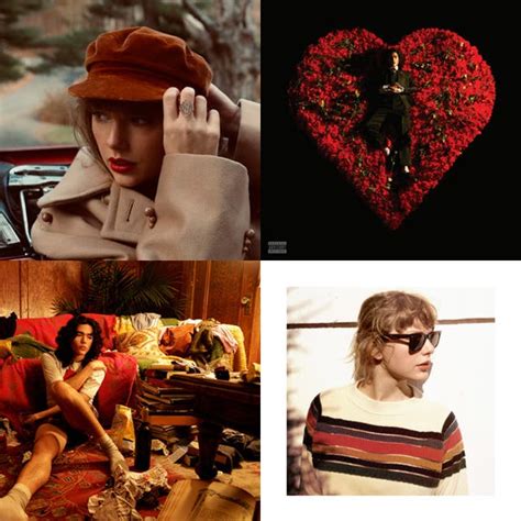 For Richie Playlist By Jackie Spotify