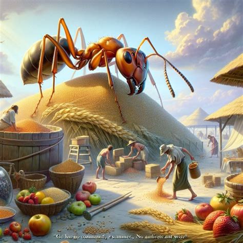 Proverbs 166 Artwork Bible Art