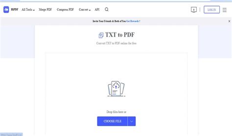 ¿cómo crear pdf a partir de texto cuatro prácticos creadores de pdf p