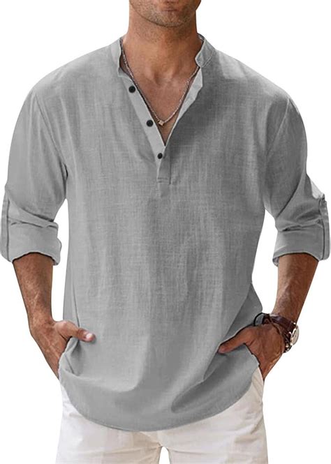 Denim And Flower Ricky Singh Shirts Jackets T Shirts And Hoodies