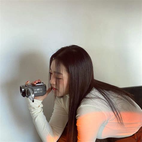 Lee Yea Eun Picture 이예은 Hancinema