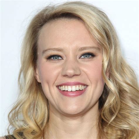 Kate Mckinnon Is Alive Bio Net Worth Height