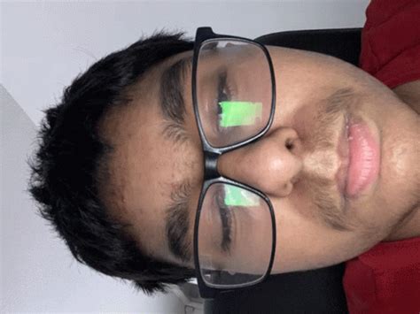 Drunk Asian Meme Drunk Asian Discover And Share S