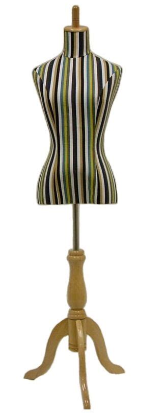 Decorative Female Dress Form Ladies Dress Form Display Dress Form Ladies Dress Form Dress