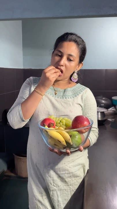 പഴക്കൊട്ട 😂shortsfeed Shortvideos Shortsvideo Shorts Short Minivlog Subscribe Youtuber