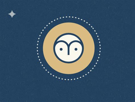 Javascript Vuejs Vuetify Include An Image Inside An Svg Circle Stack Overflow