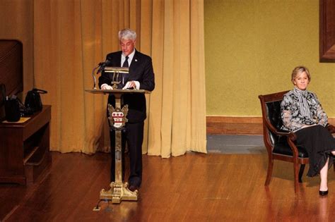 David Vardeman On Linkedin Communitybanking