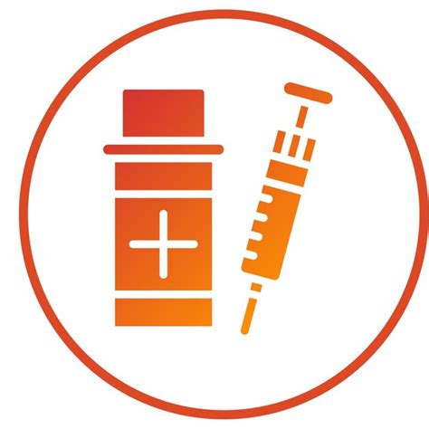 Opioides Vectors And Illustrations For Free Download Freepik