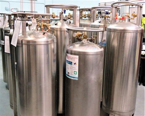 What Co2 Levels Are Dangerous