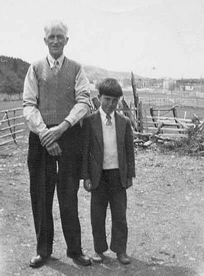 District Photos St Johns