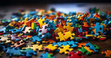 Creating Multiple Folders At Once On Linux Develop And Solve